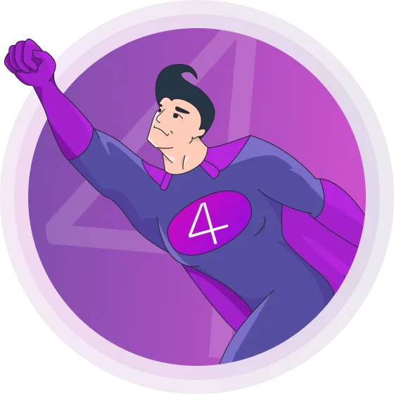 Тестовое задание